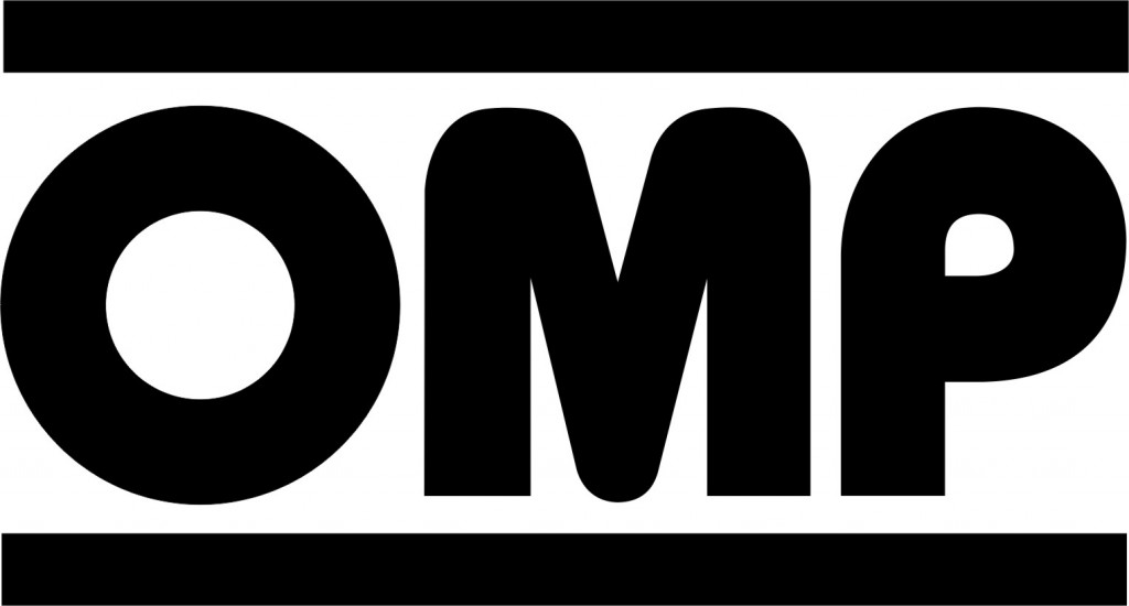 omp_logo_new_black - Rallycar - Rally & Motorsport store