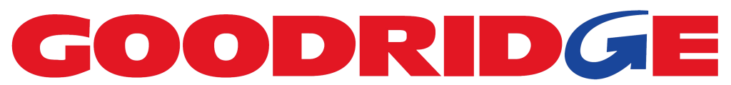 Goodridge-Logo - Rallycar - Rally & Motorsport store