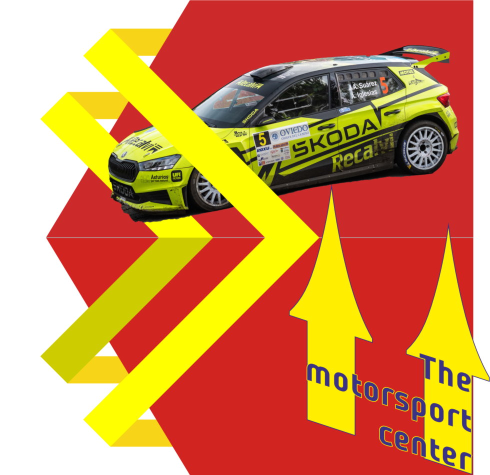 Home - Rallycar - Rally & Motorsport store