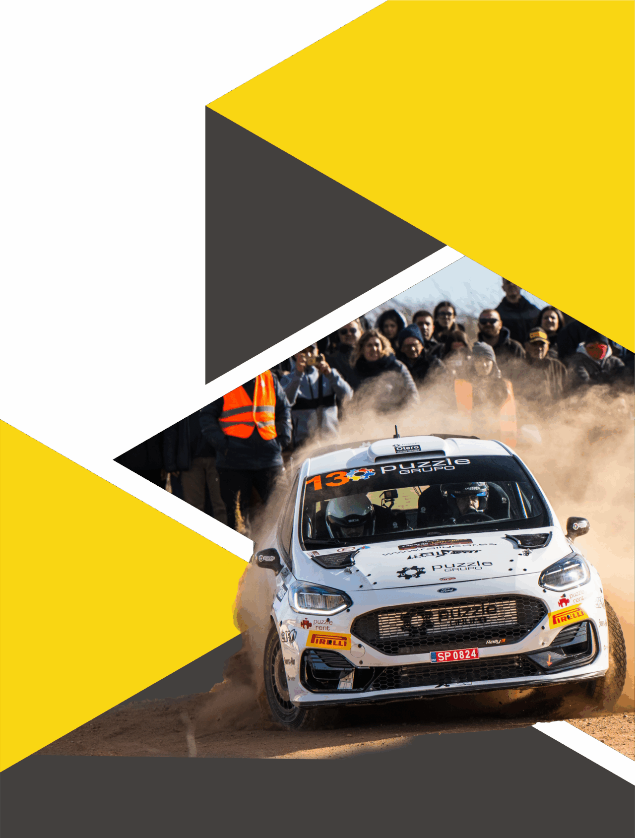 Home - Rallycar - Rally & Motorsport store