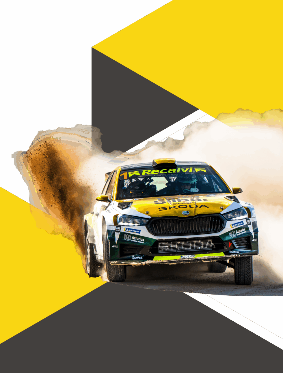 Home - Rallycar - Rally & Motorsport store