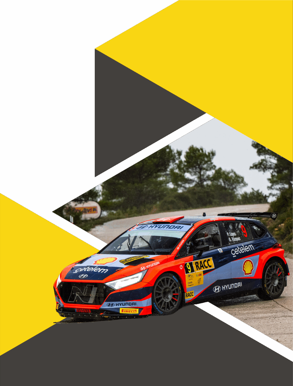 Home - Rallycar - Rally & Motorsport store